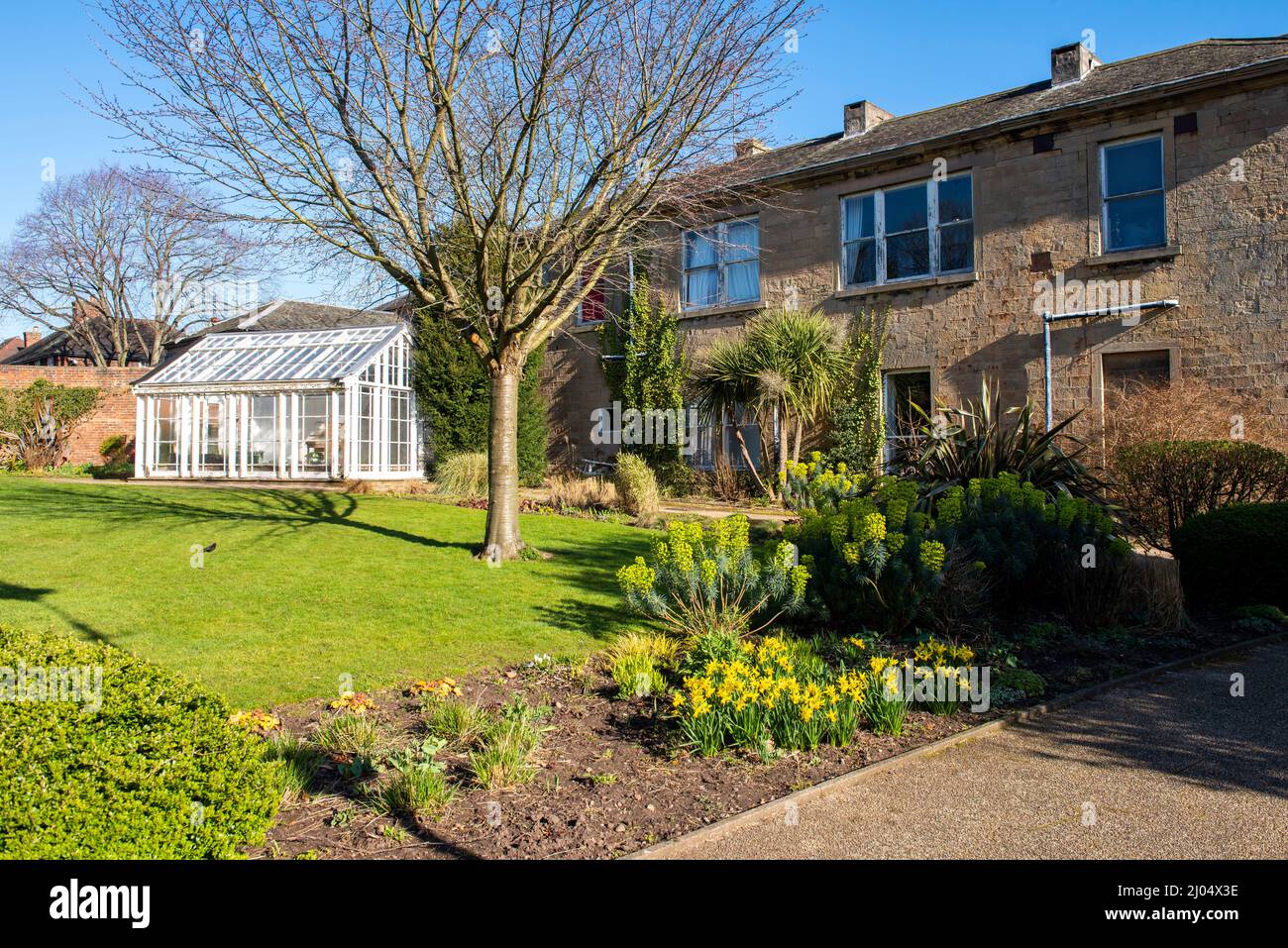 Carr bank park hi-res stock photography and images - Alamy