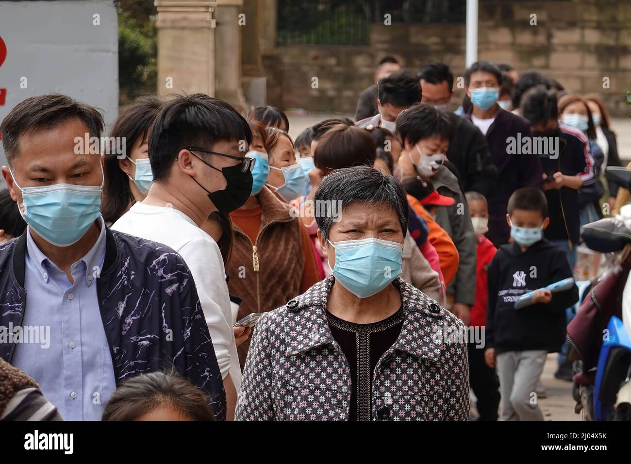 2022 096 jpg hi-res stock photography and images - Alamy