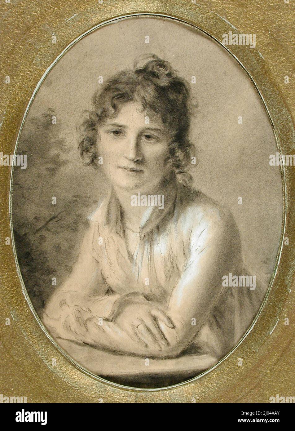 Colmar 1817 hi-res stock photography and images - Alamy