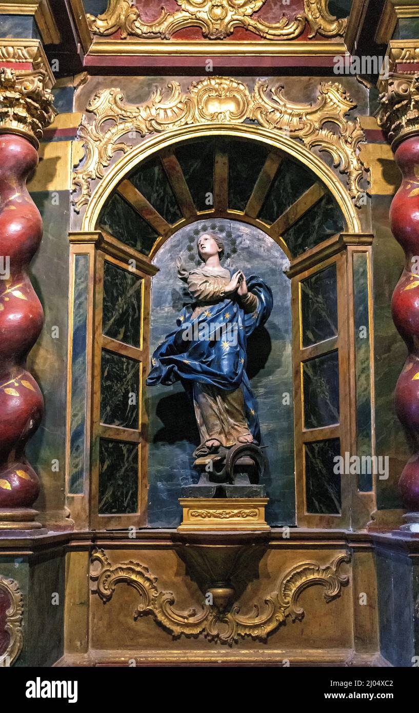 Visita museo dibujo hi-res stock photography and images - Alamy