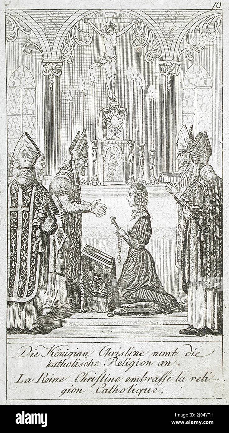 Illustration for 'Ancient, Medieval and Modern History'. Daniel ...