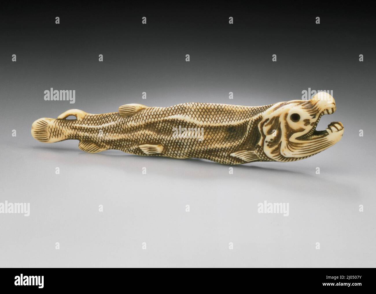 Ivory with staining hi-res stock photography and images - Alamy