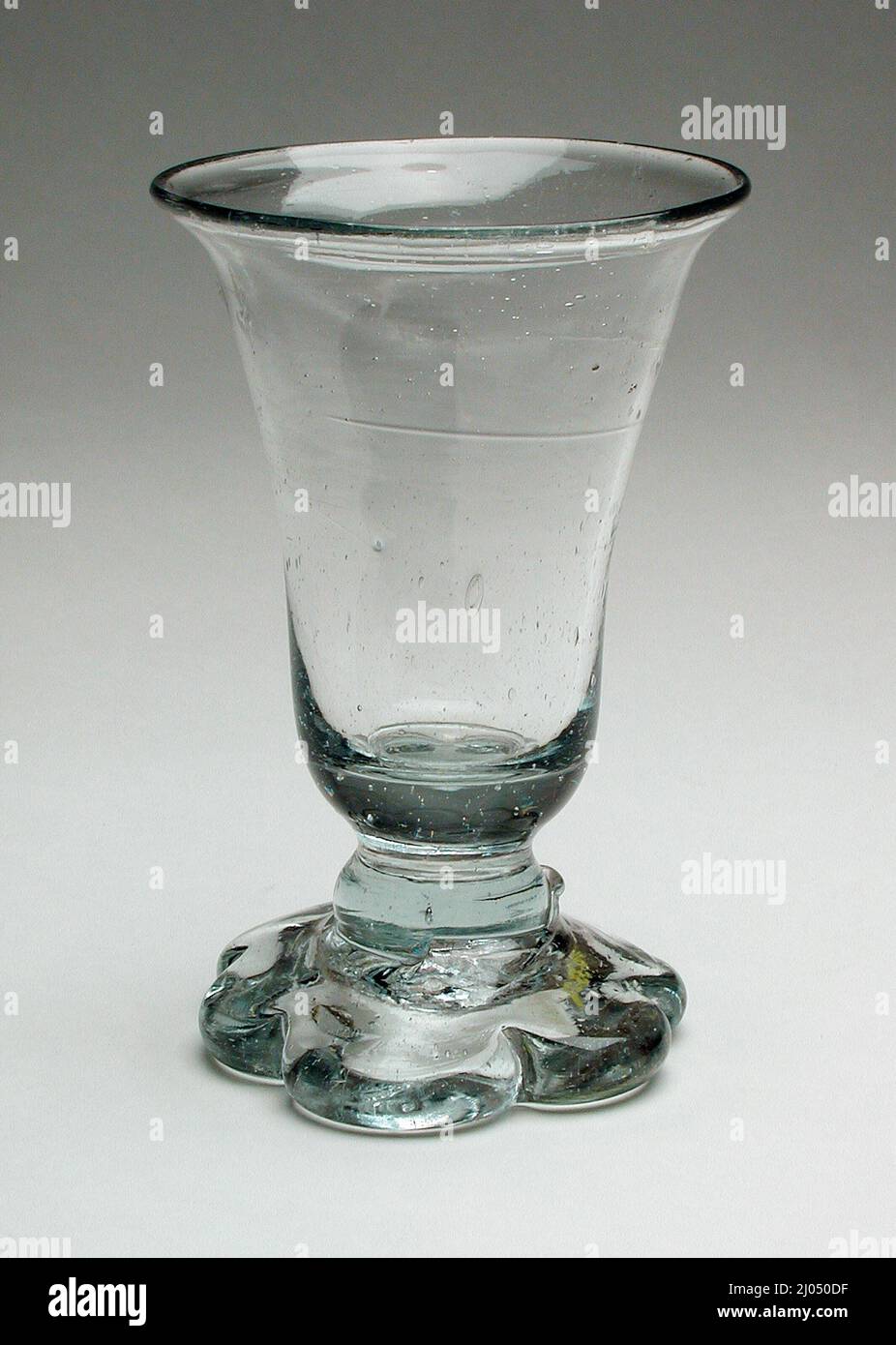 Syllabub hi-res stock photography and images - Alamy