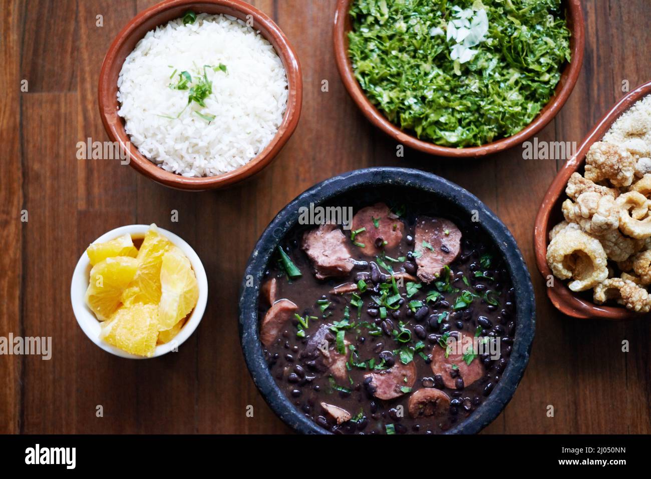 Rustic meal hi-res stock photography and images - Alamy