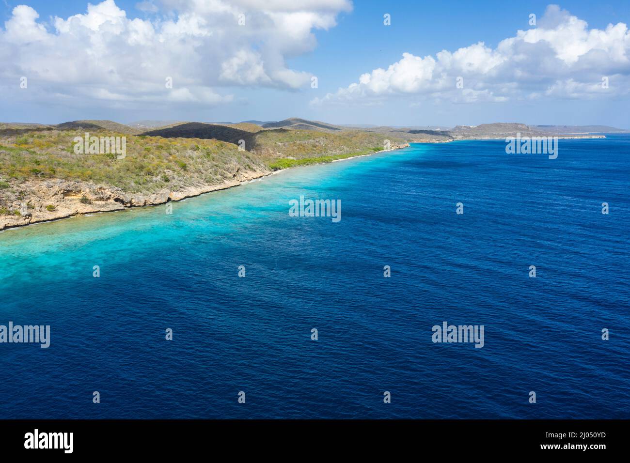 Fpv drone shot hi-res stock photography and images - Alamy