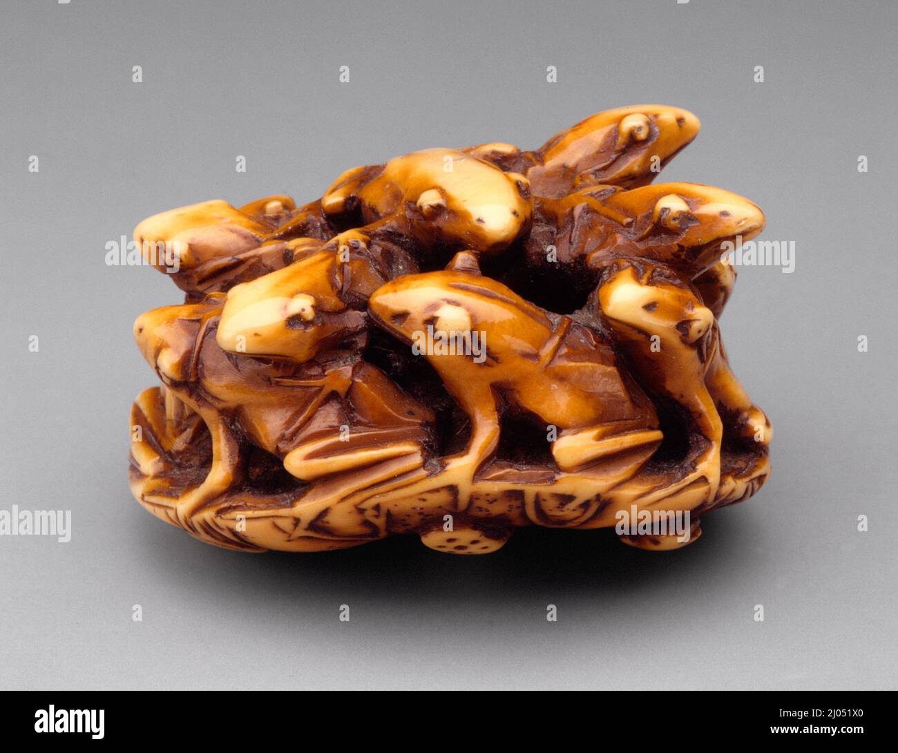 Japanese Frog Costume at Michiko Durbin blog