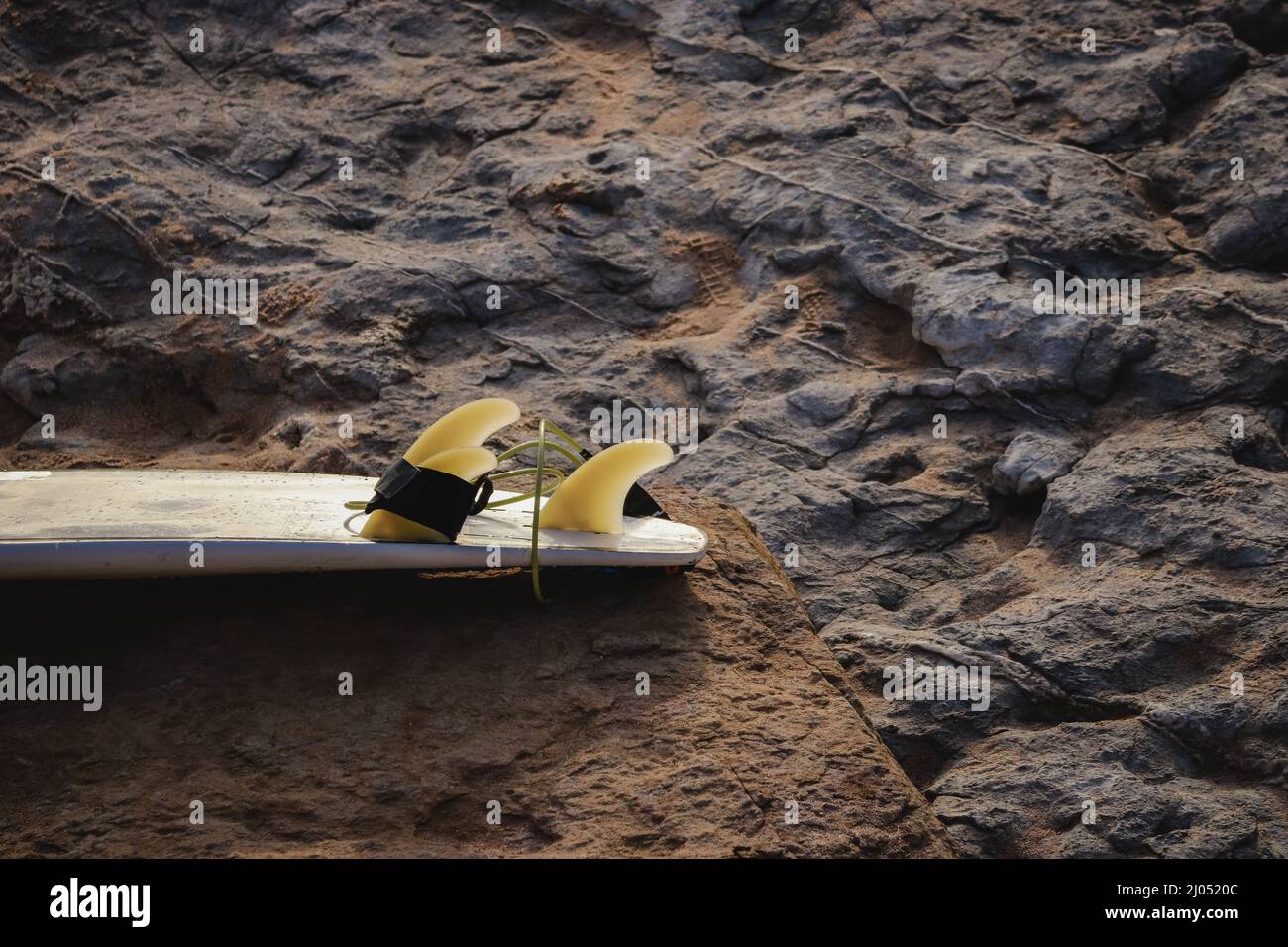Surfboard for sports design hi-res stock photography and images - Alamy
