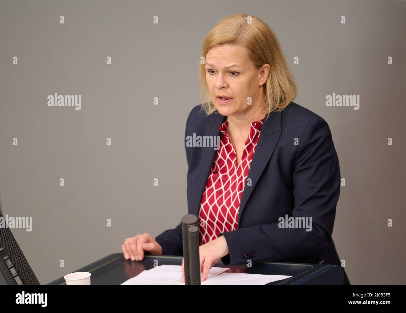 Homeland war situation hi-res stock photography and images - Alamy