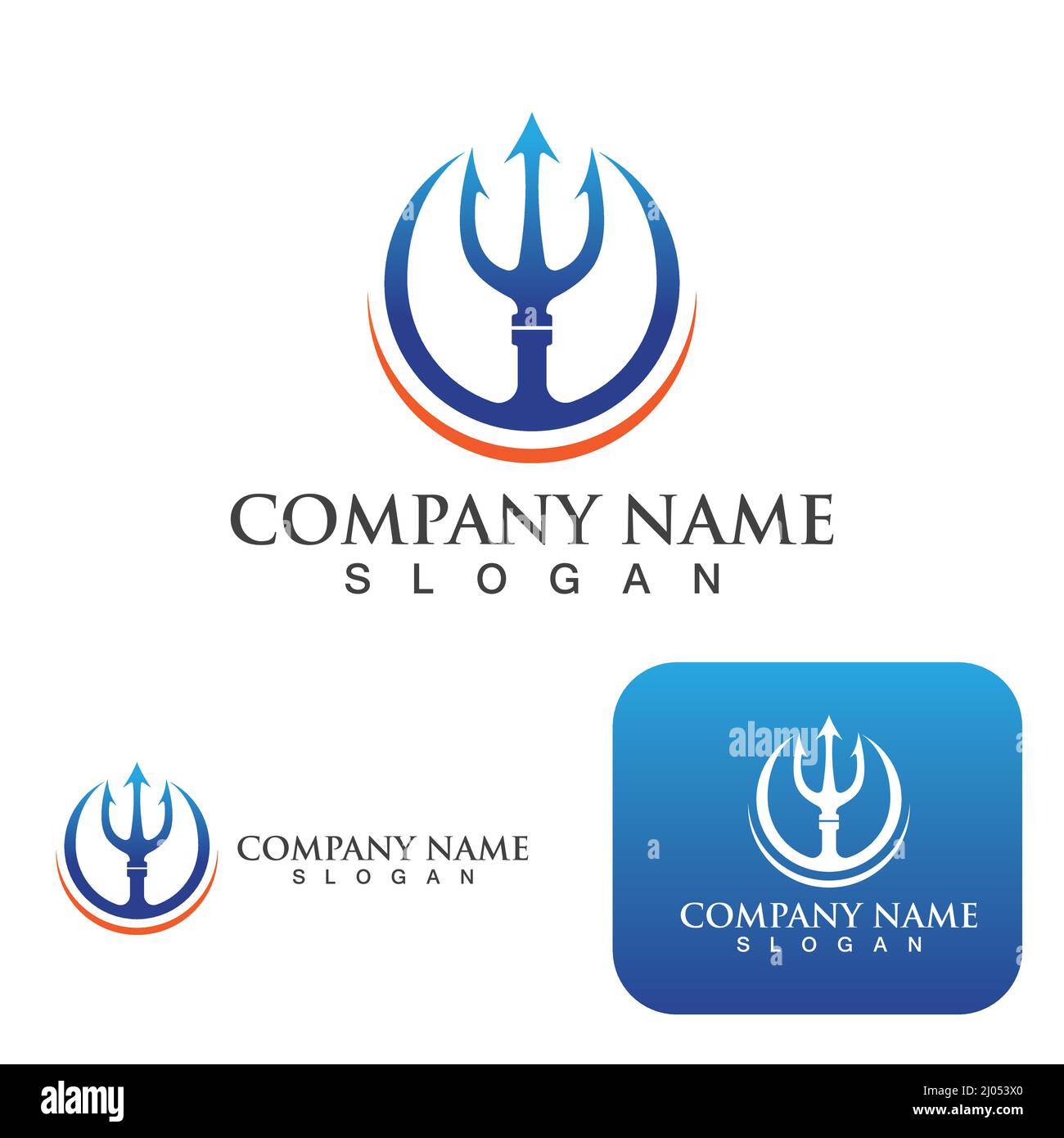 Sword game item vector symbol logo Stock Vector Image & Art - Alamy