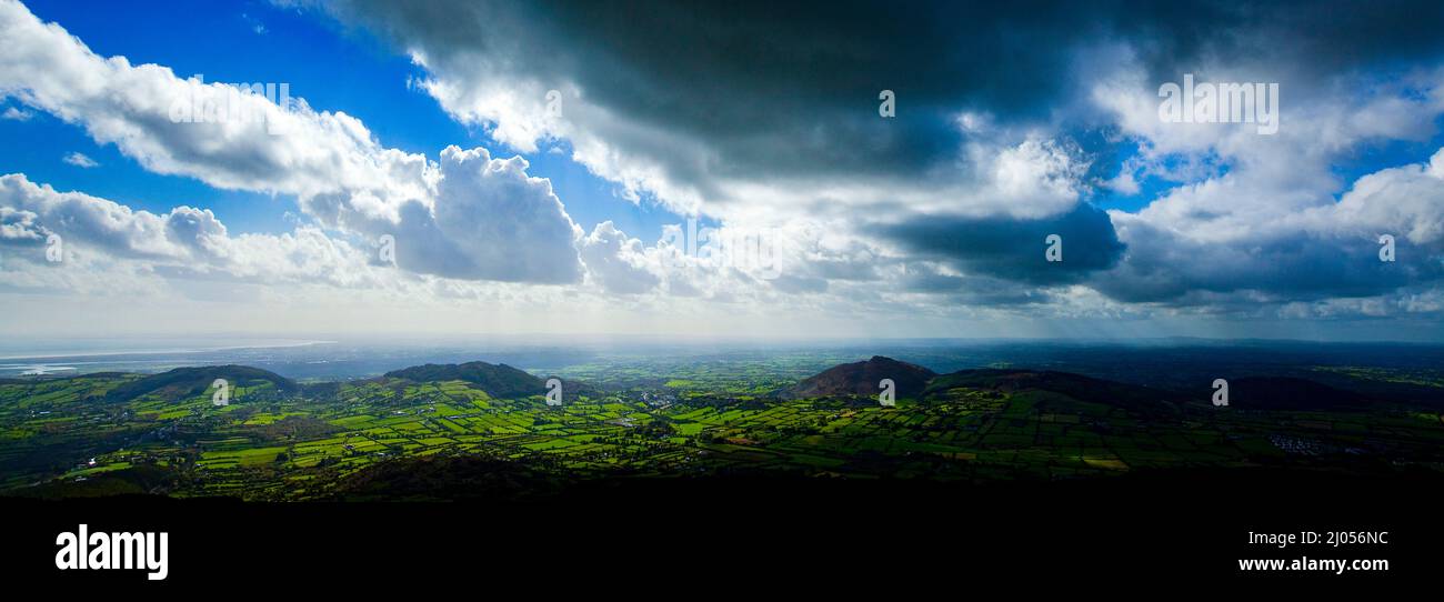Forkhill northern ireland hi-res stock photography and images - Alamy