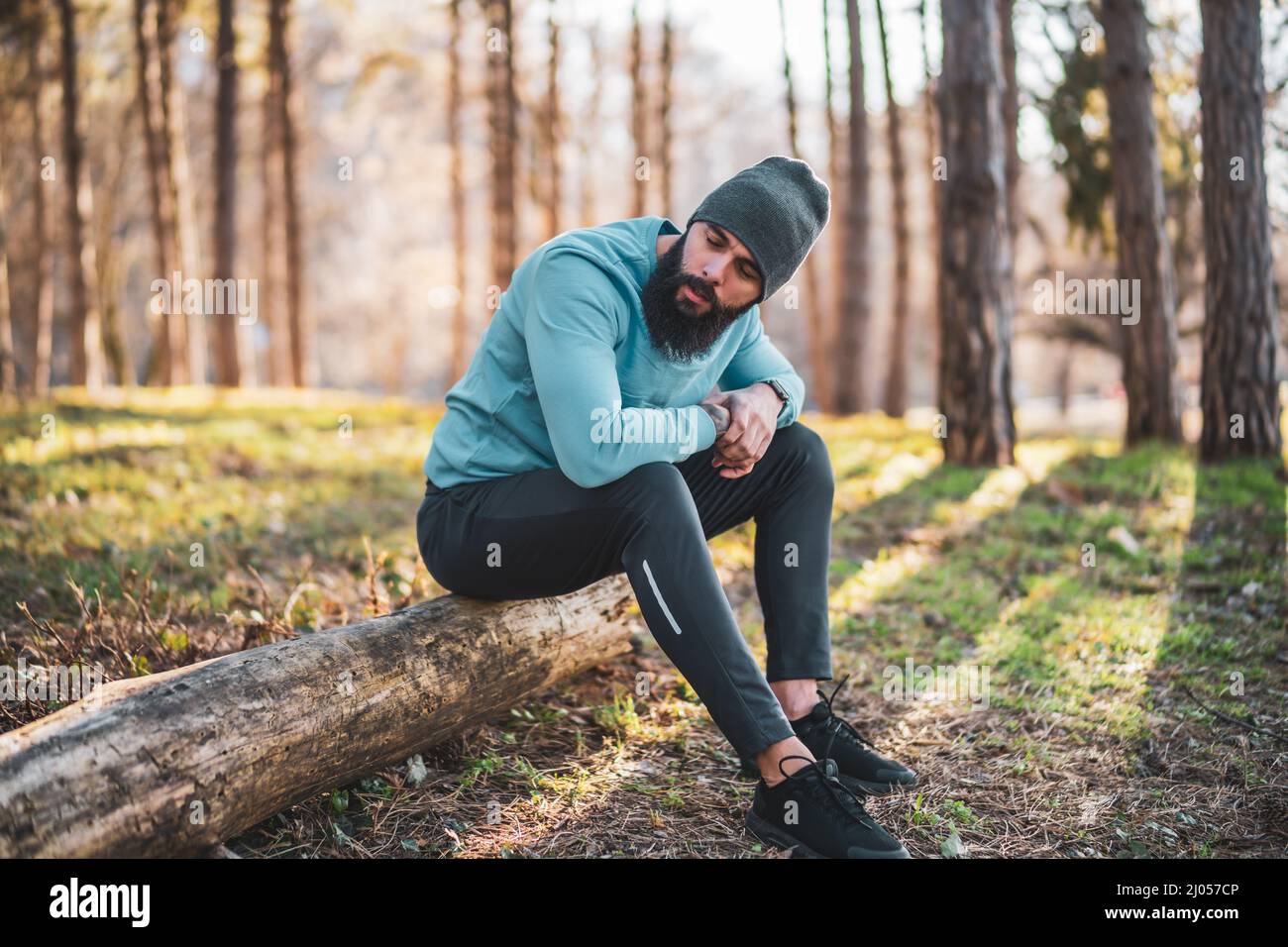Disappointment exercise hi-res stock photography and images - Alamy