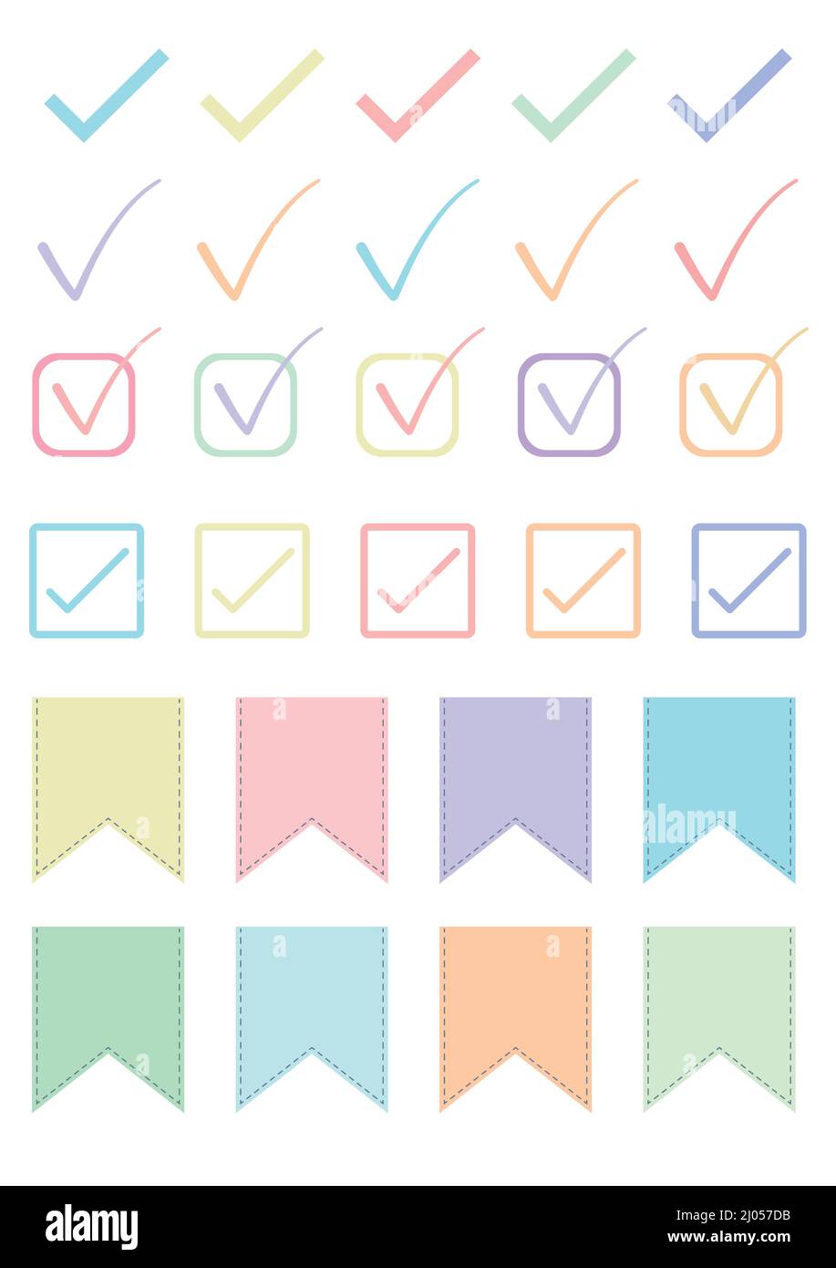 Goodnotes hi-res stock photography and images - Alamy