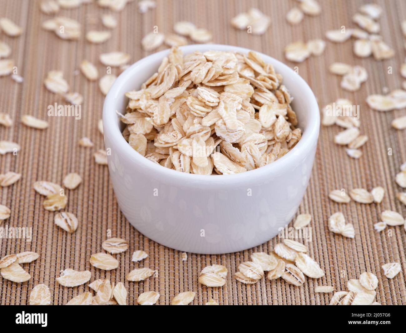 Small seed grain hi-res stock photography and images - Alamy