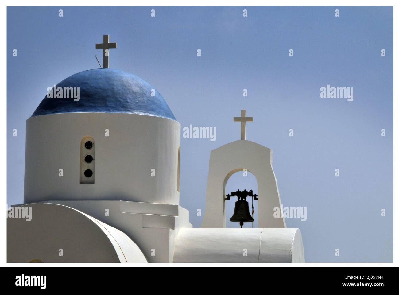 Holiday church venue hi-res stock photography and images - Alamy