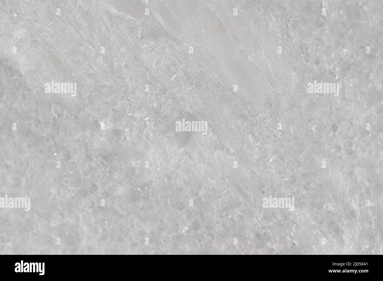 Natural stone tile in light gray color with scratches and marble effect ...