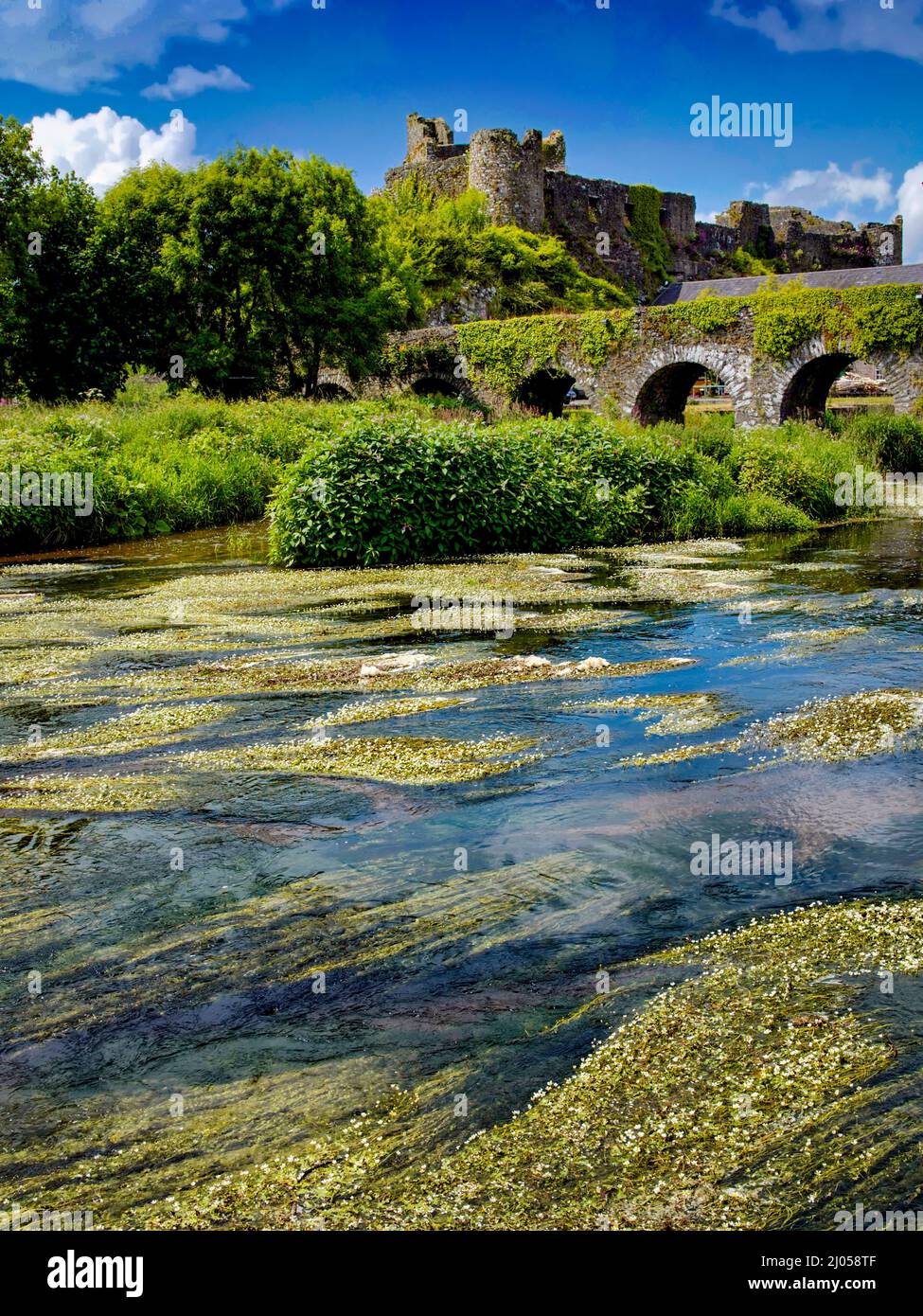 Funshion river hi-res stock photography and images - Alamy