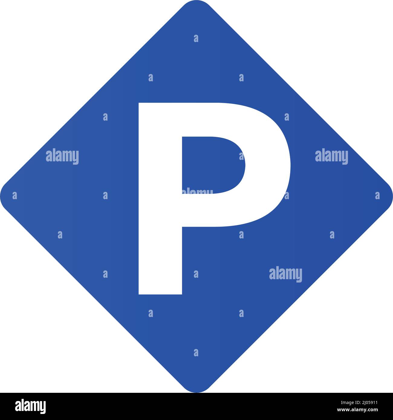 Car shaped label Stock Vector Images - Alamy
