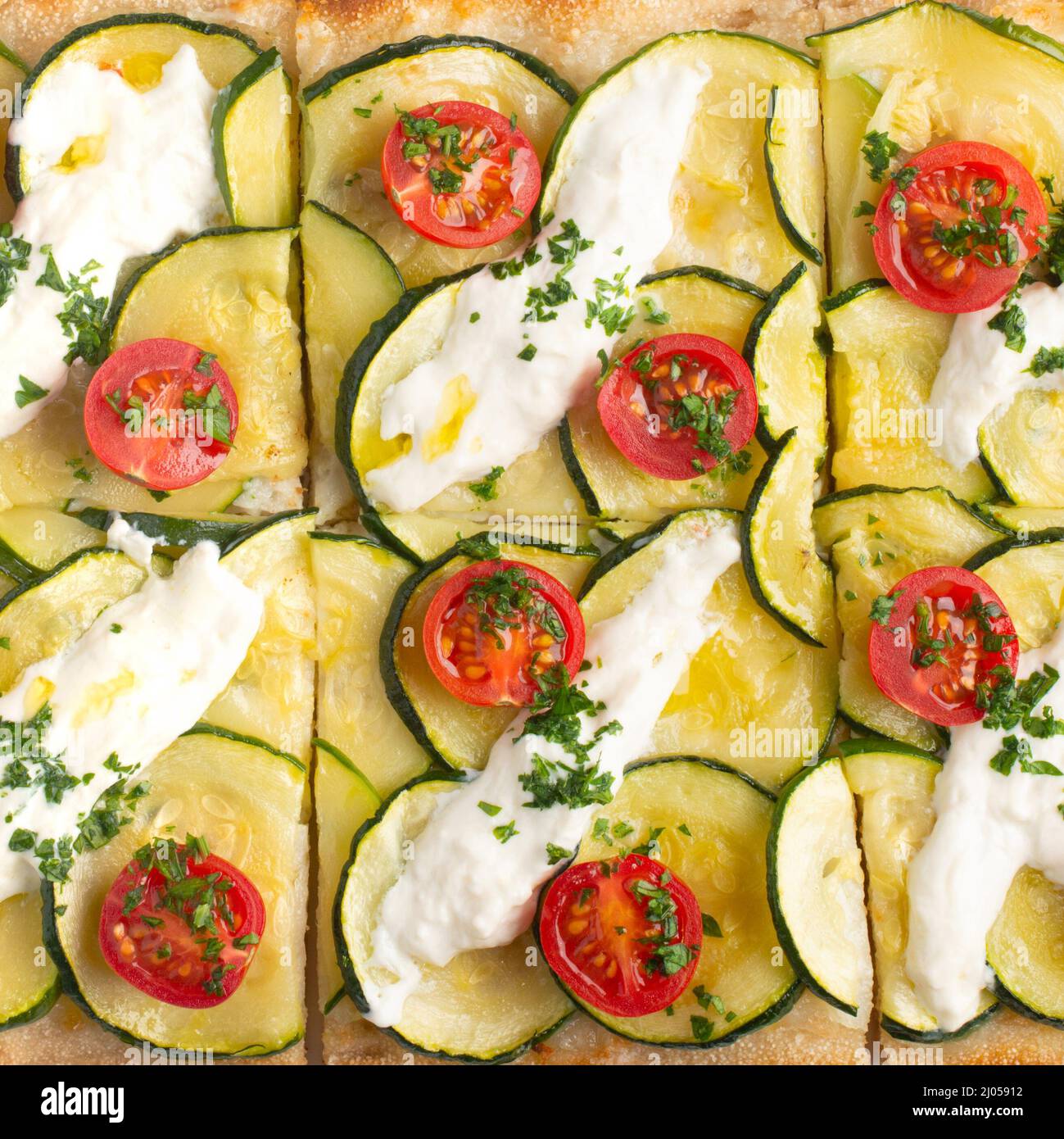 Dough frame hi-res stock photography and images - Alamy