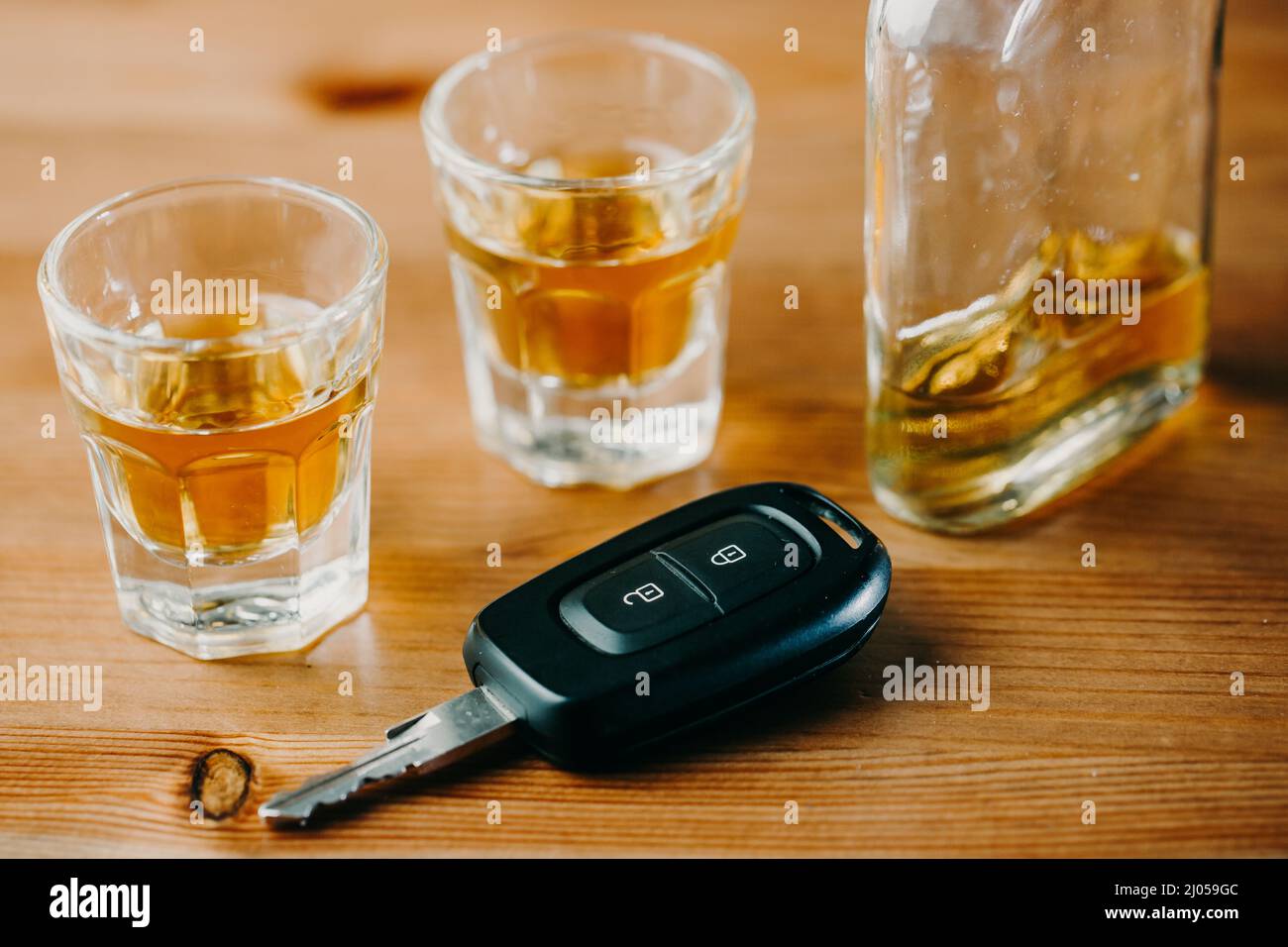 Alcohol alcoholic alcoholism hi-res stock photography and images - Alamy