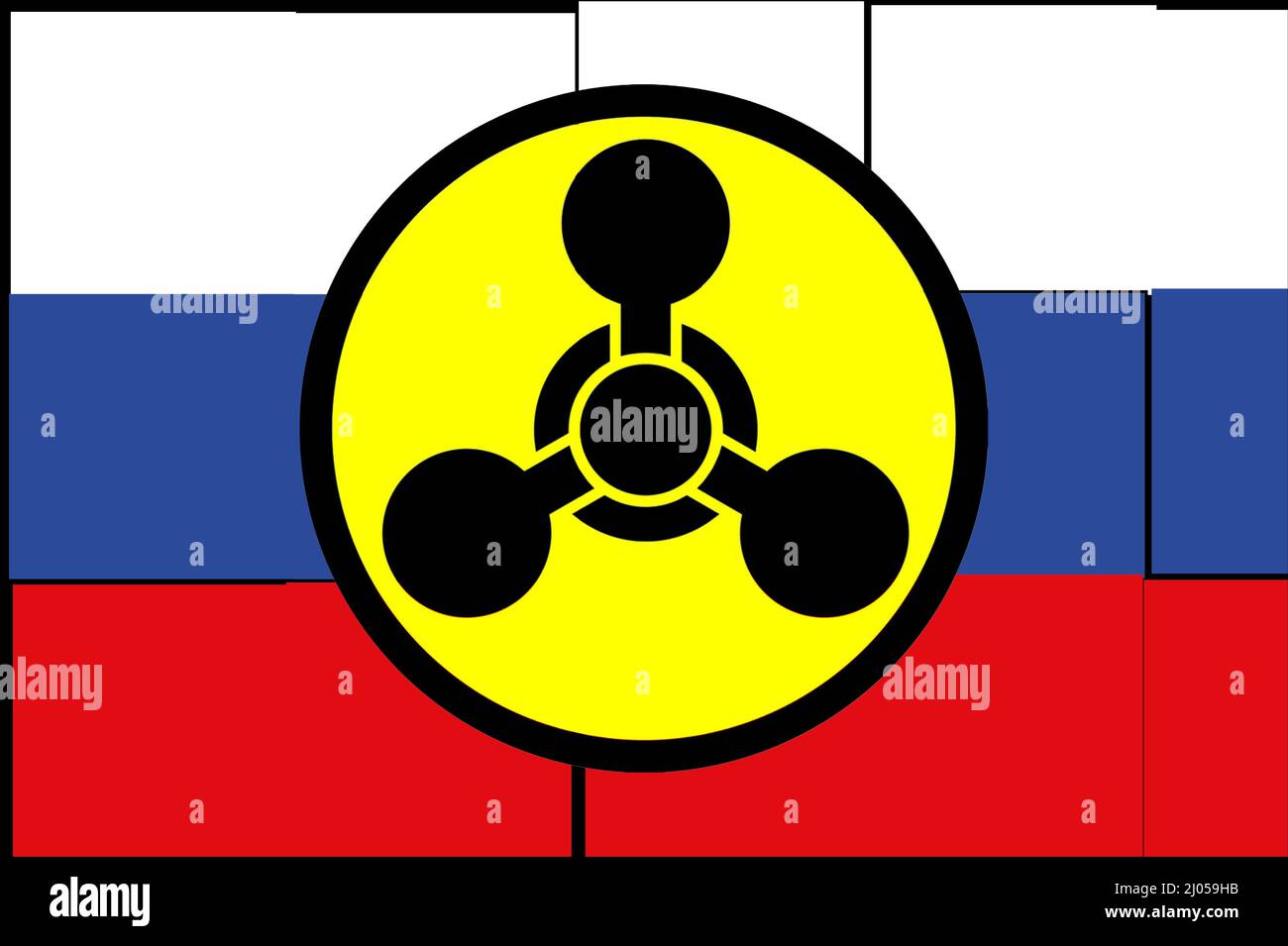 Wmd Hazard Symbols