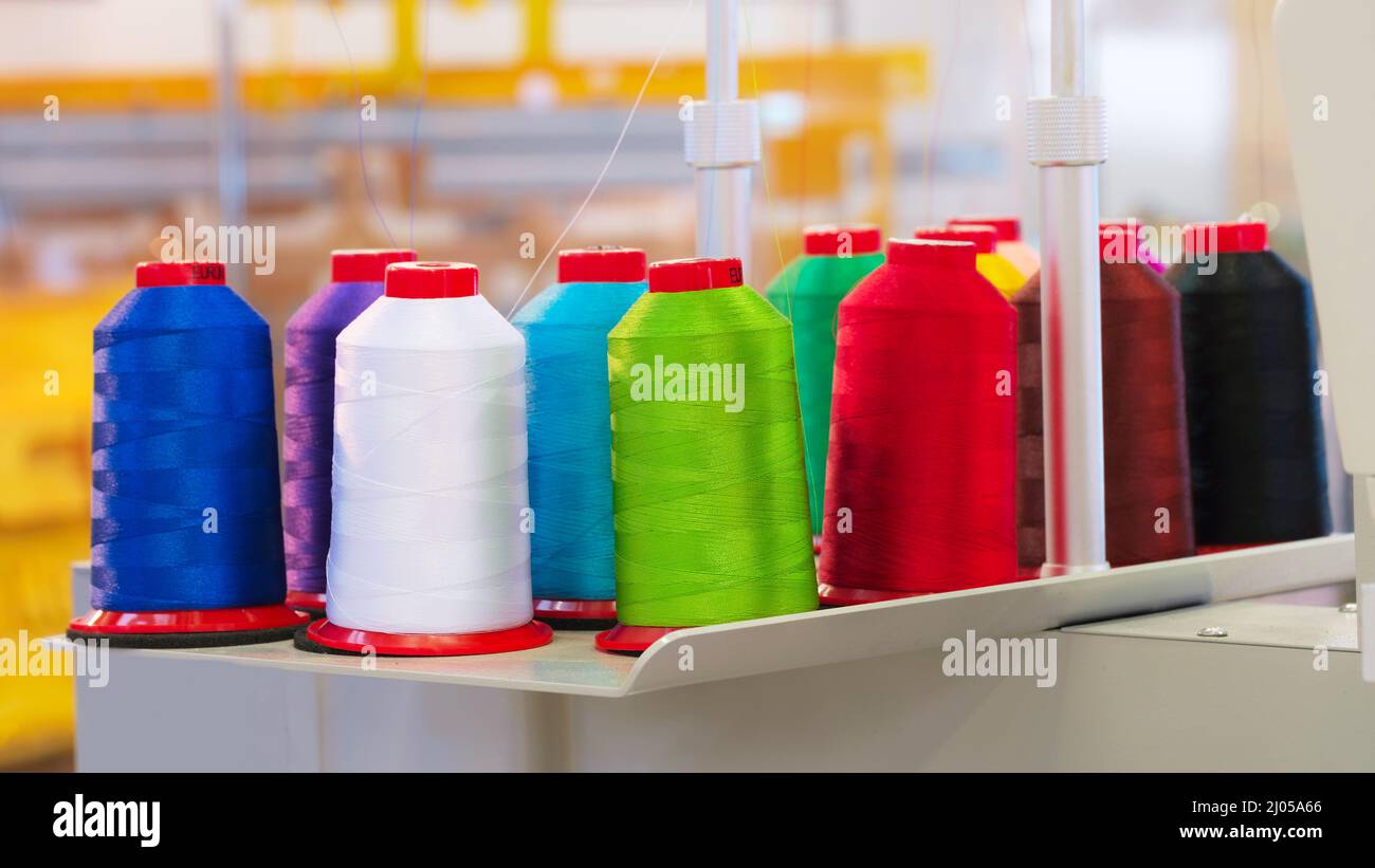 Coil composition hi-res stock photography and images - Alamy