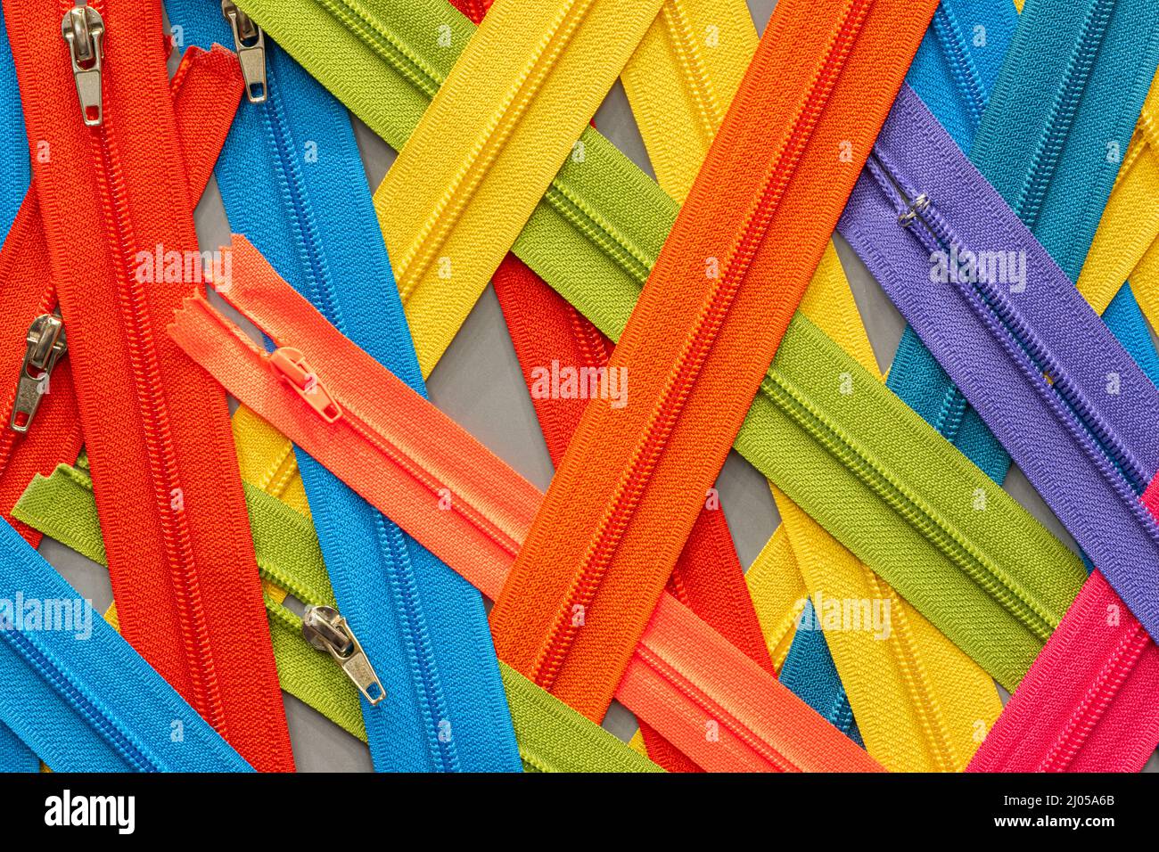 Clasp lockers hi-res stock photography and images - Alamy