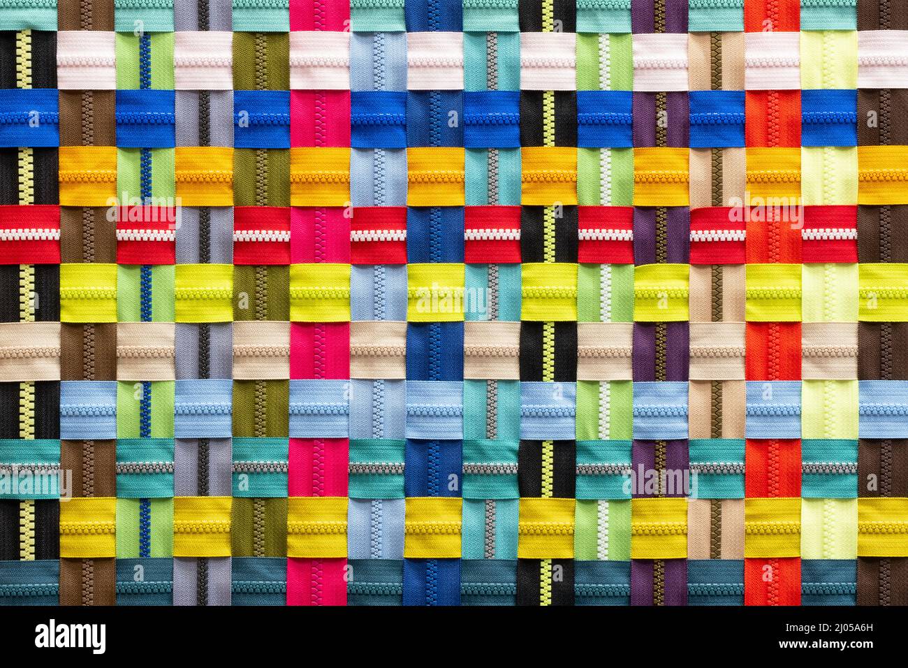 Binding fabric hi-res stock photography and images - Alamy