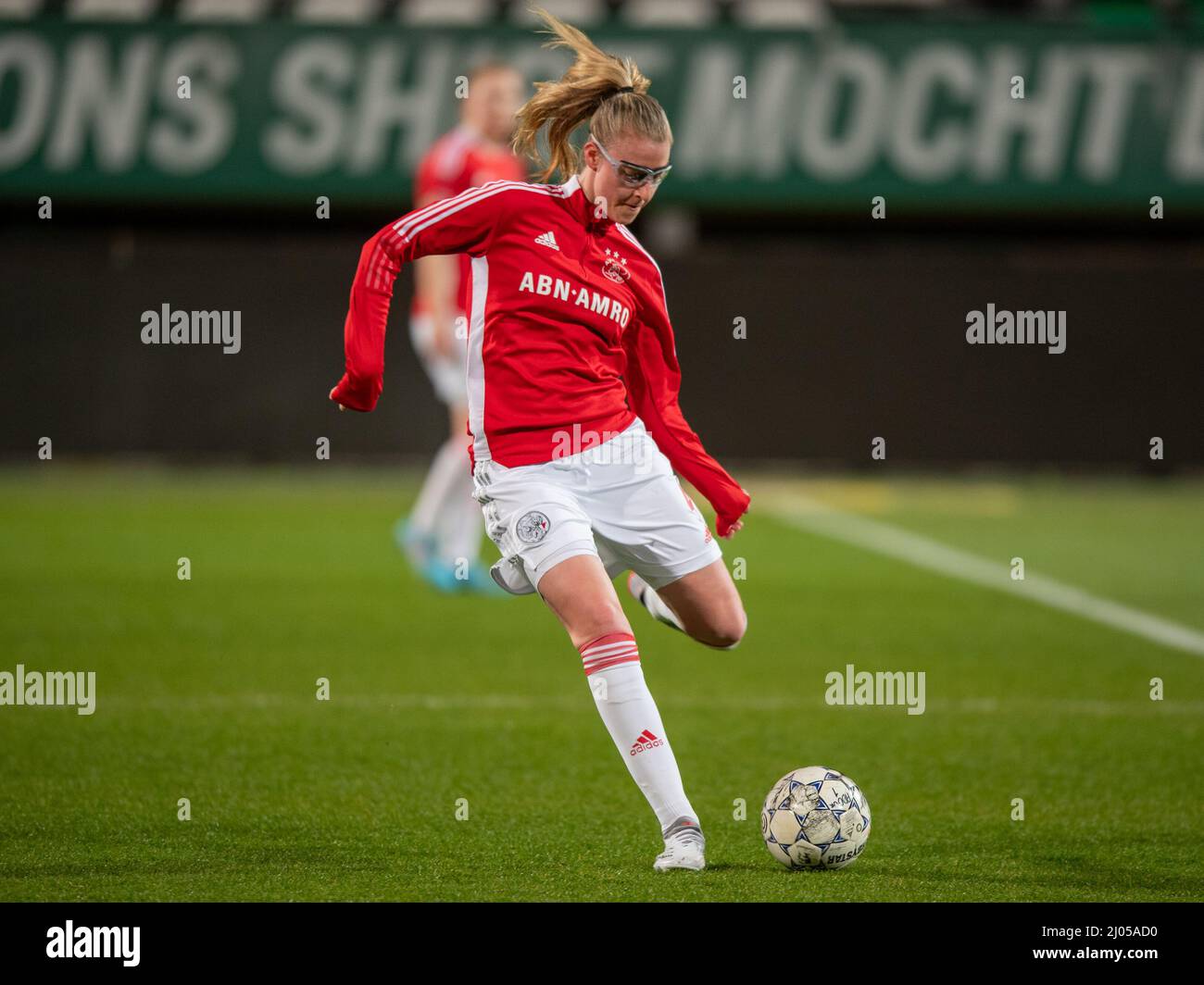 Lisa doorn hi-res stock photography and images - Alamy