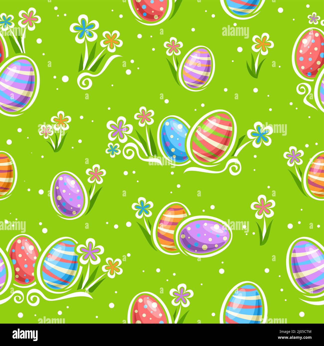 Group hunt Stock Vector Images - Alamy