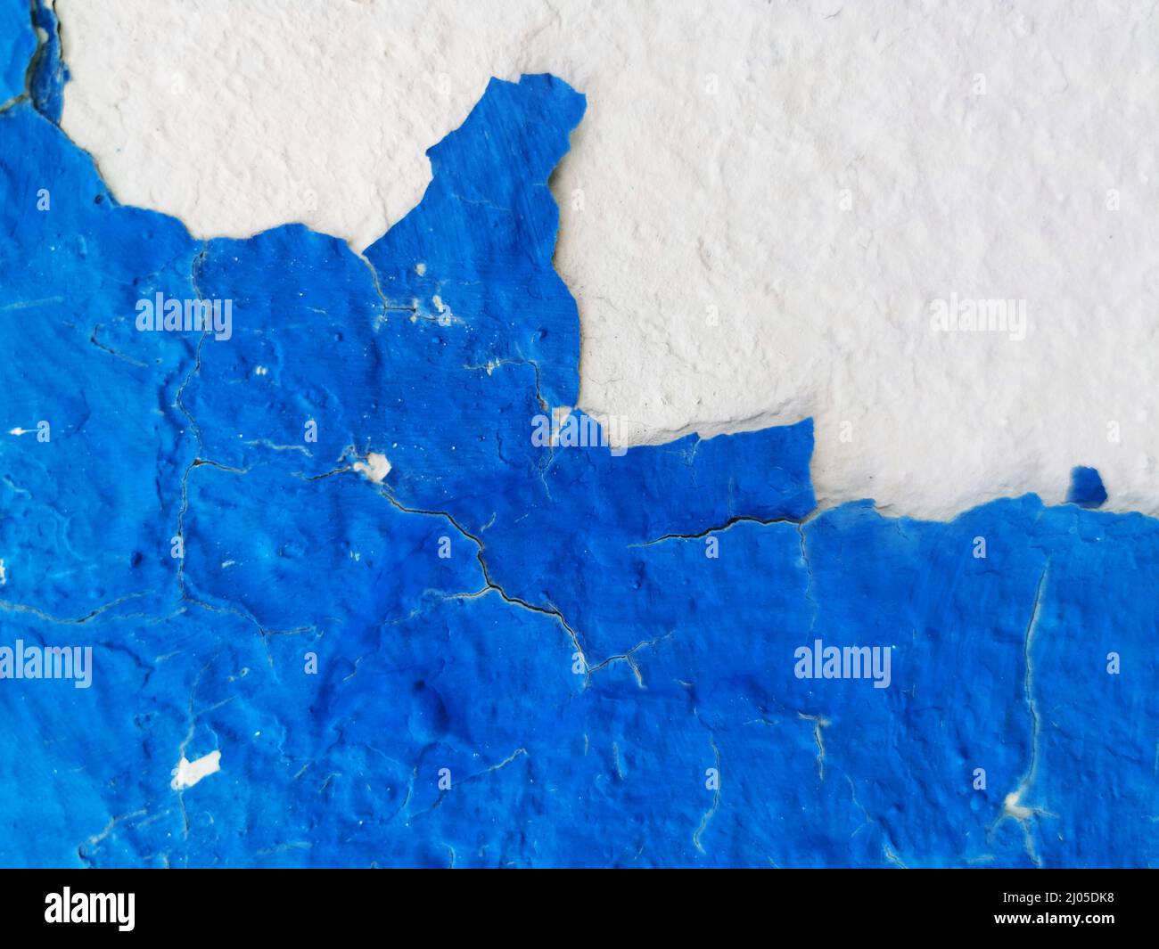 Chipping paint hi-res stock photography and images - Alamy