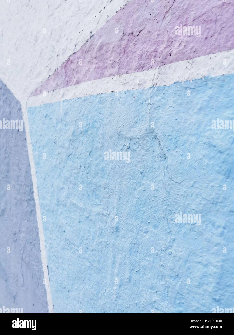 Chipping paint hi-res stock photography and images - Alamy