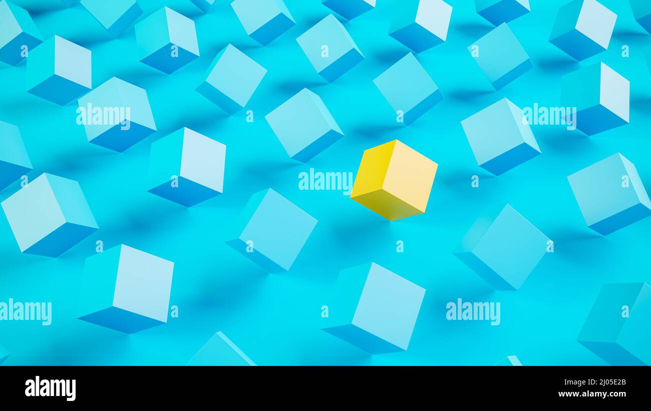 Non conformity hi-res stock photography and images - Alamy