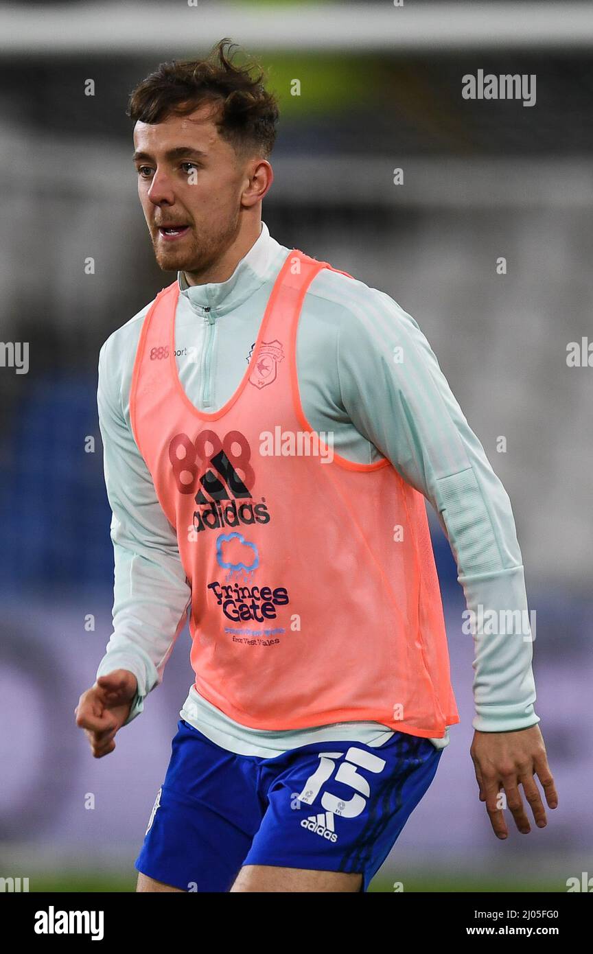 Ryan wintle hi-res stock photography and images - Alamy