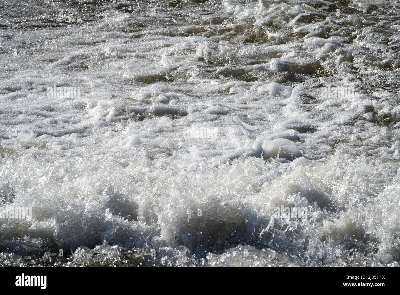Pearl river water hi-res stock photography and images - Alamy