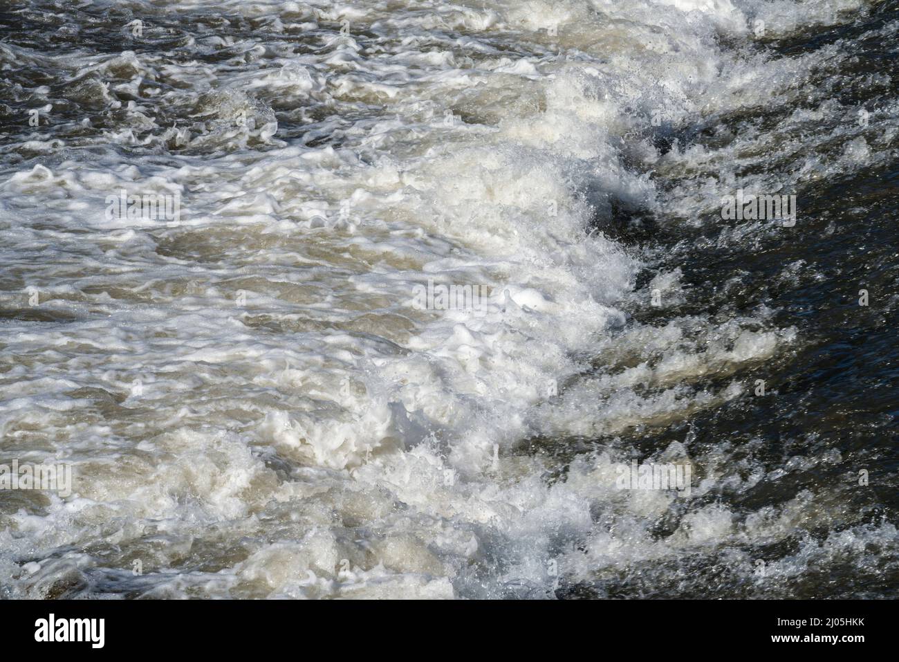 Pearl river water hi-res stock photography and images - Alamy