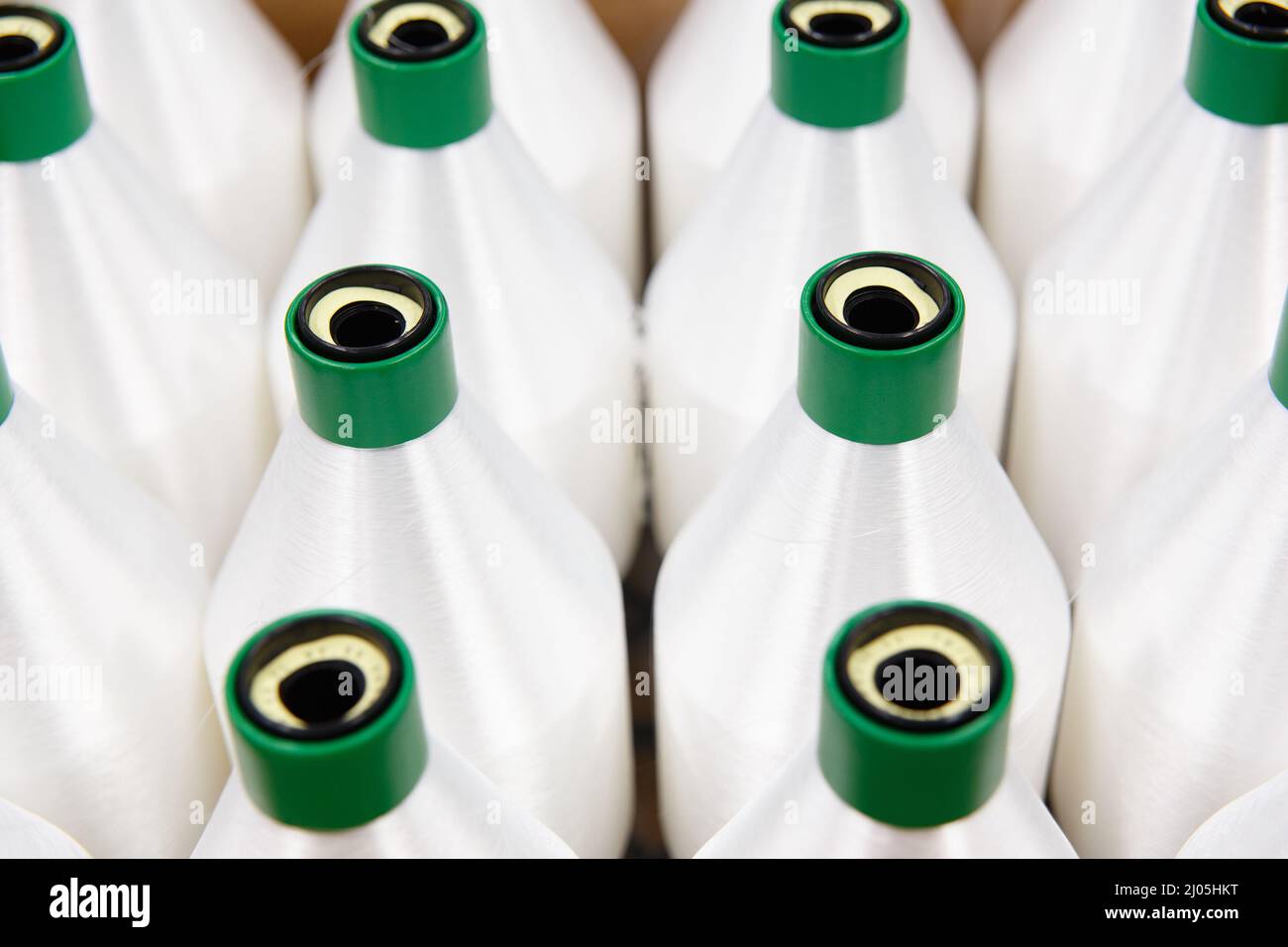 Polyamide hi-res stock photography and images - Alamy