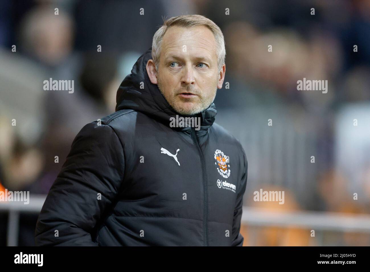 Neil critchley 2022 hi-res stock photography and images - Alamy