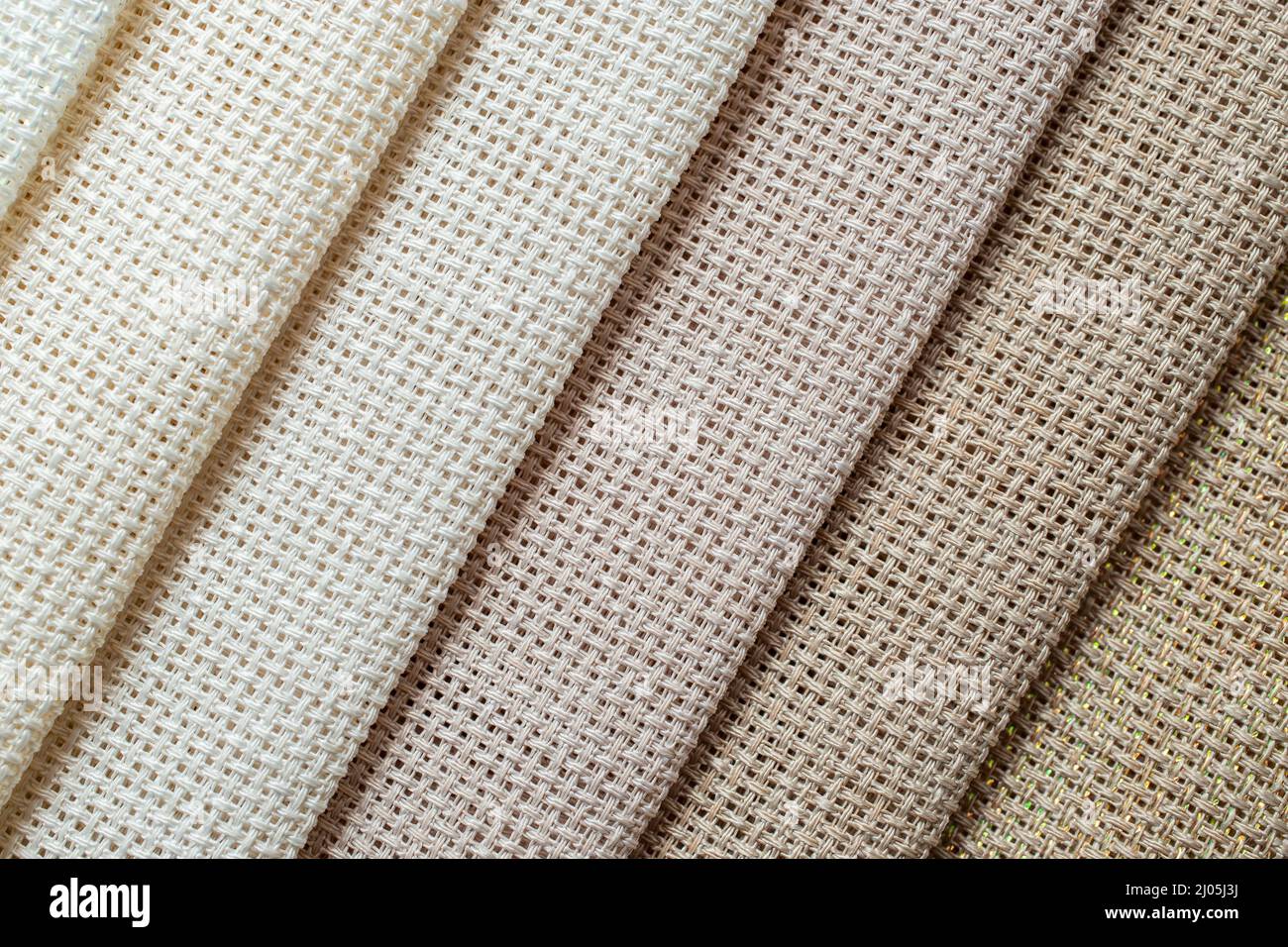 Faded color palette hi-res stock photography and images - Alamy