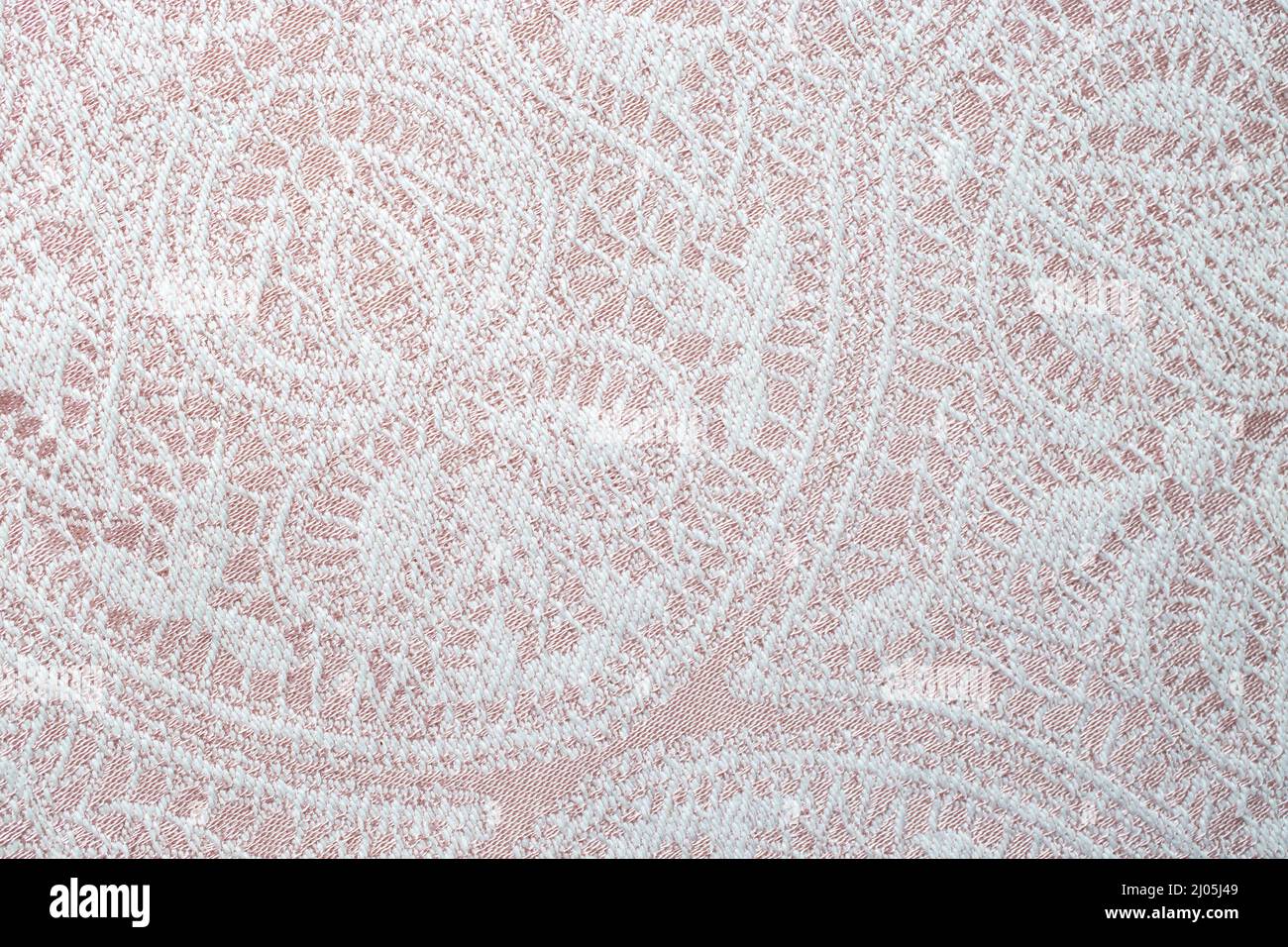 Relief embroidery hi-res stock photography and images - Alamy