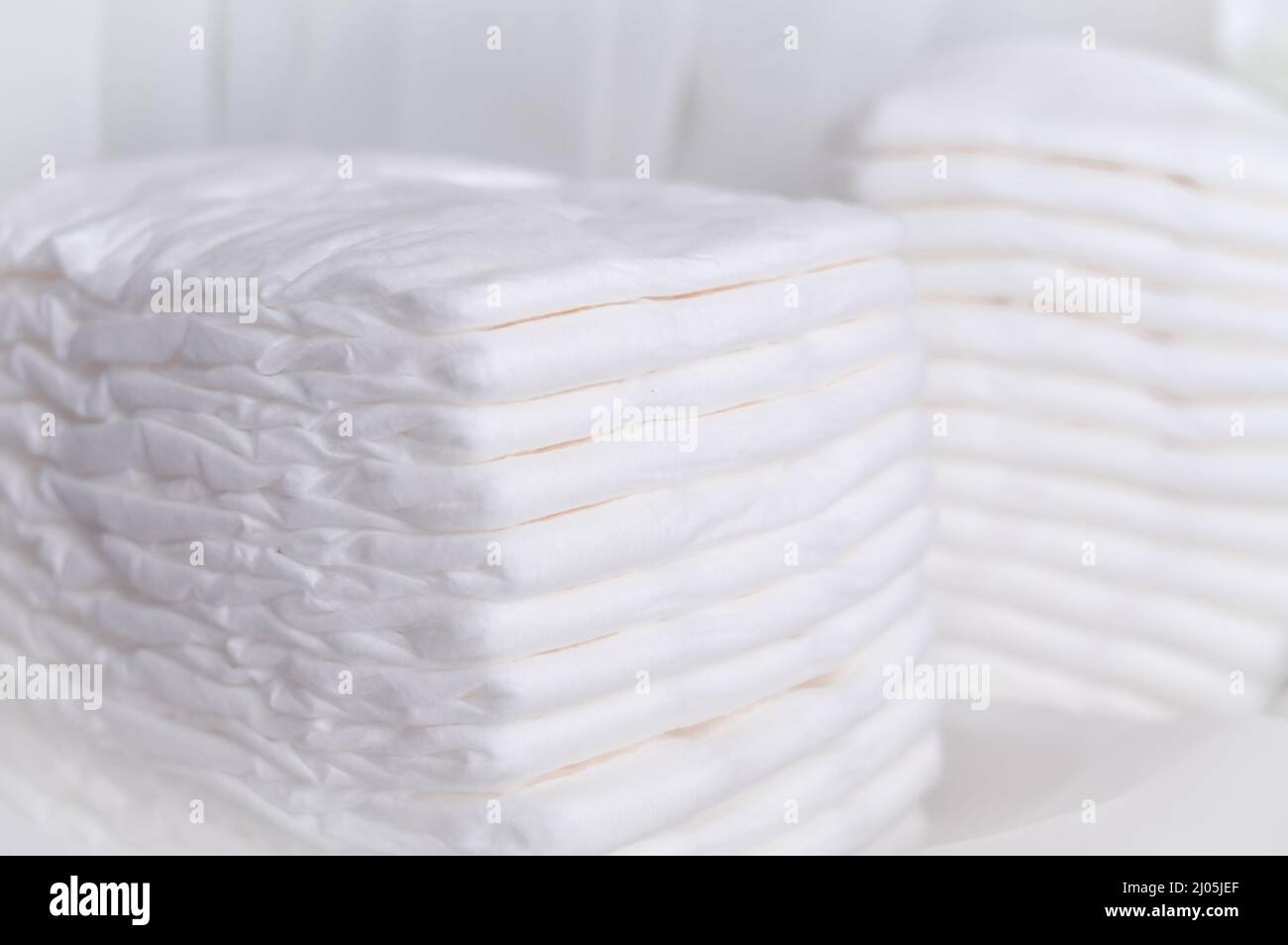 white diapers for children personal hygiene items humanitarian aid ...
