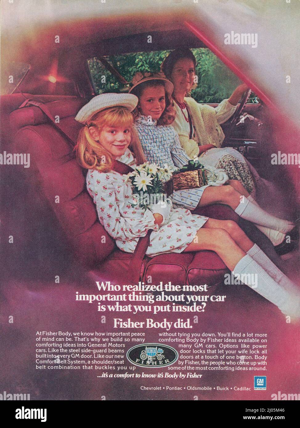 Vintage 25 February 1974 "Sports Illustrated" Magazine Advert, USA ...