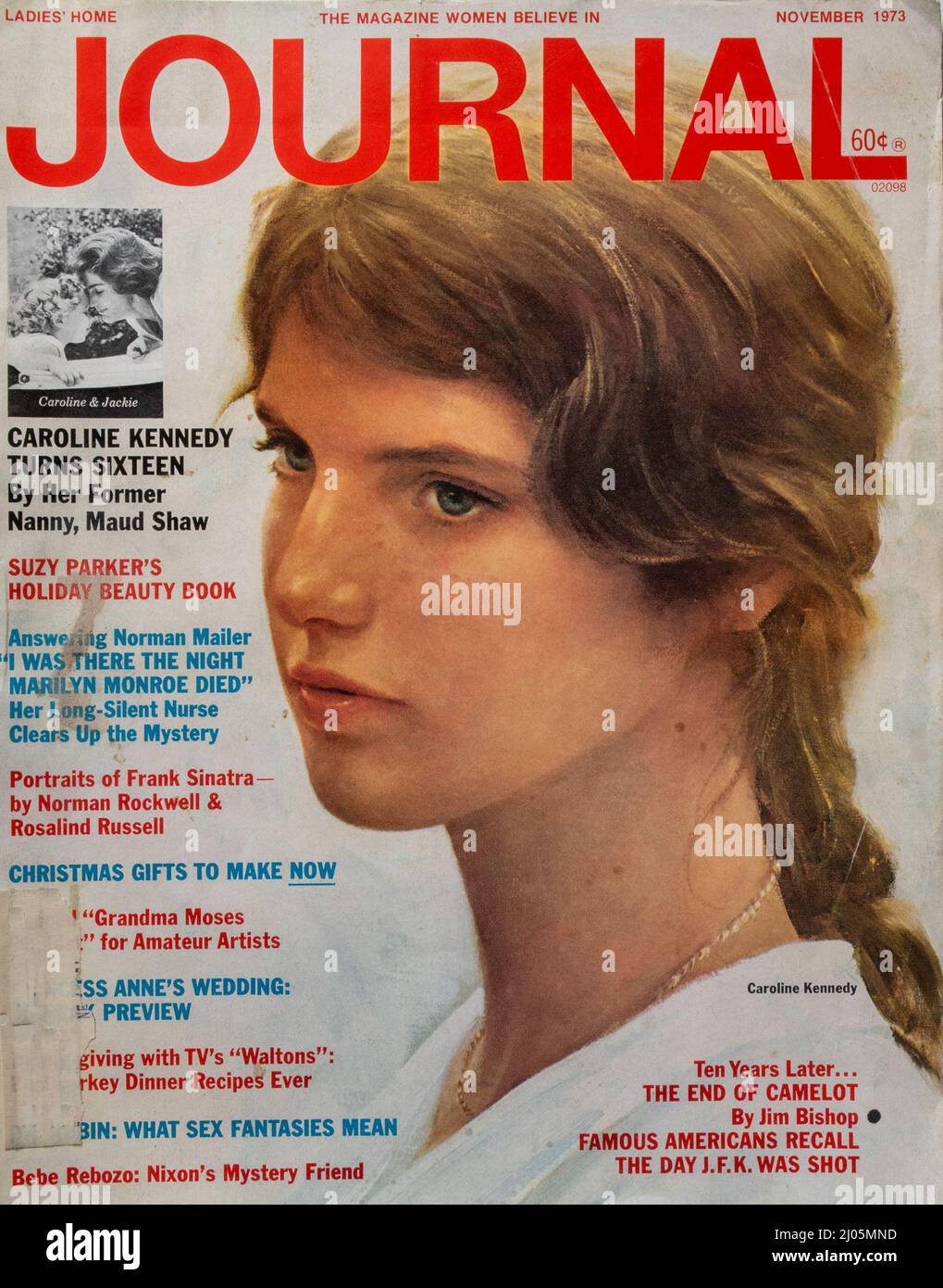 Teen girl 16 years old hi-res stock photography and images - Alamy