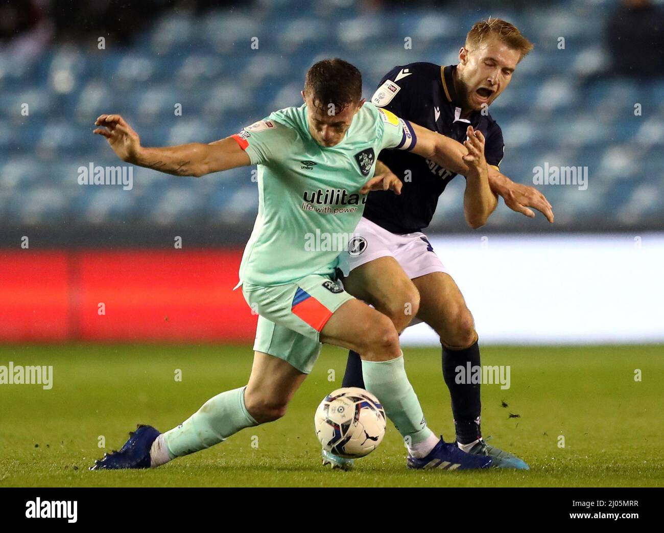 Hogg and mitchell hi-res stock photography and images - Alamy