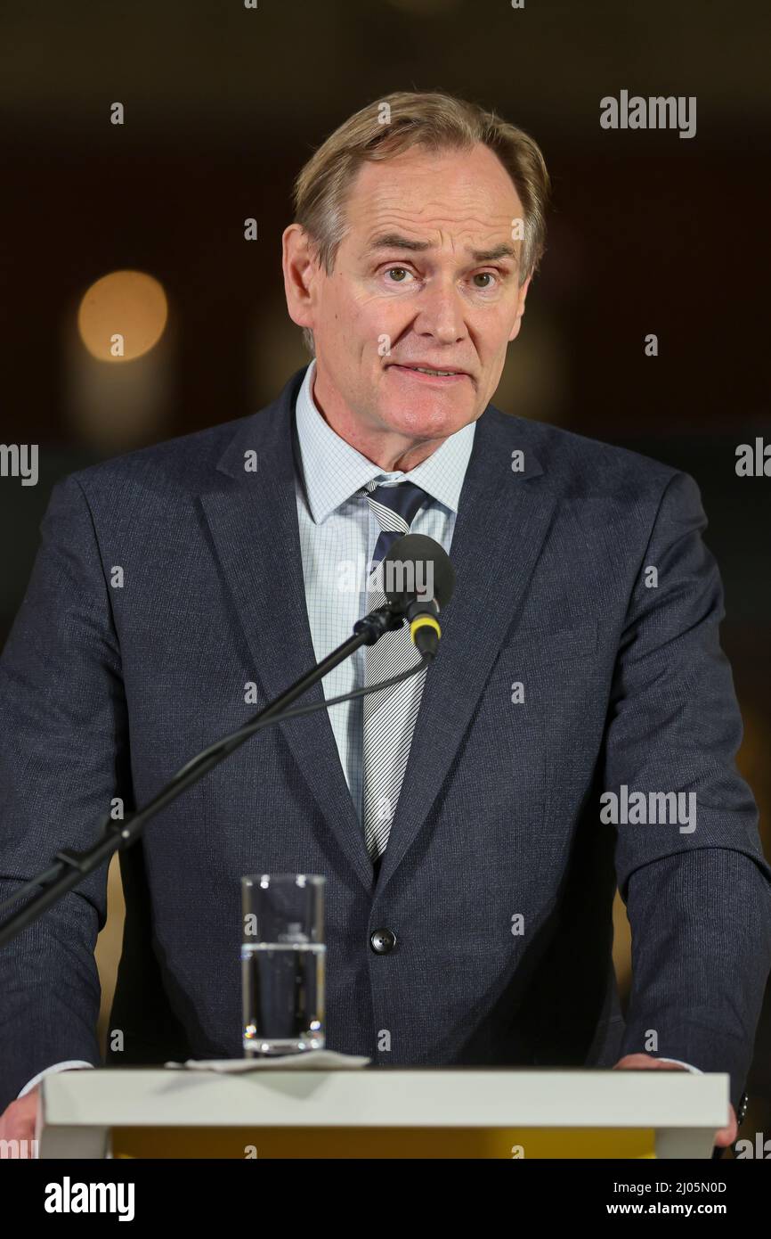 15 lord st hi-res stock photography and images - Alamy