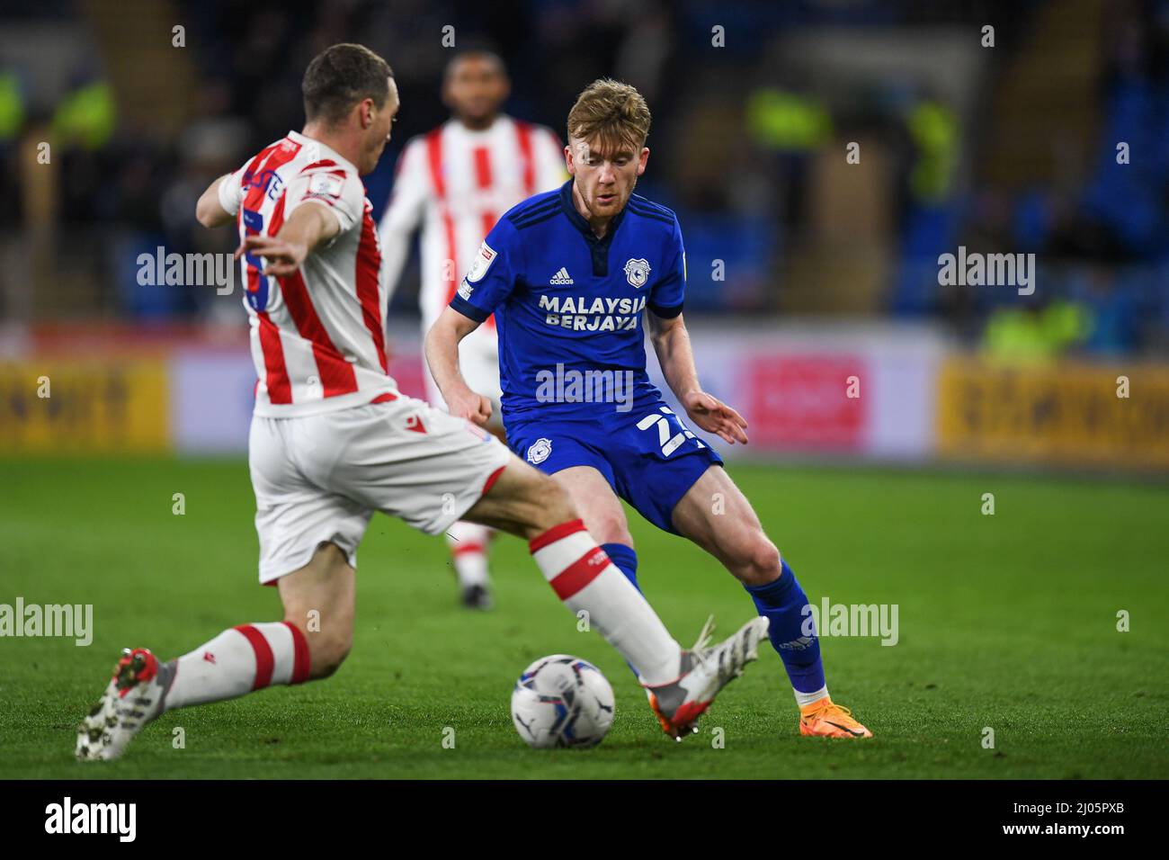 James doyle 2022 hi-res stock photography and images - Alamy
