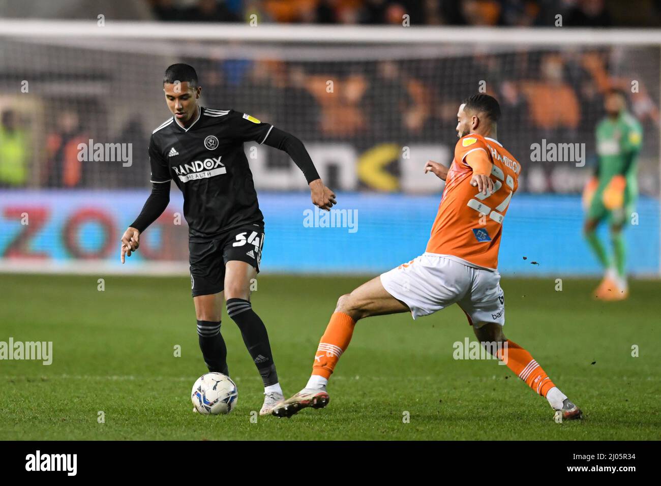 Hamilton gordon hi-res stock photography and images - Alamy