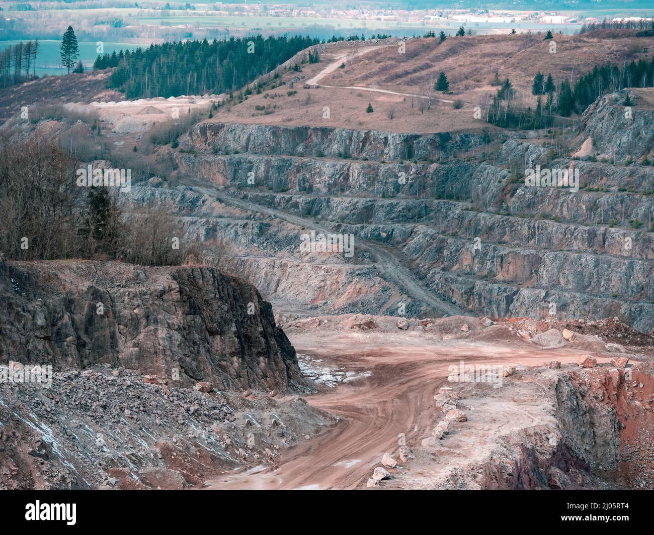 Bad grund hi-res stock photography and images - Alamy