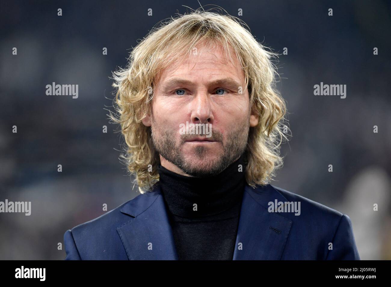 16 football hi-res stock photography and images - Alamy
