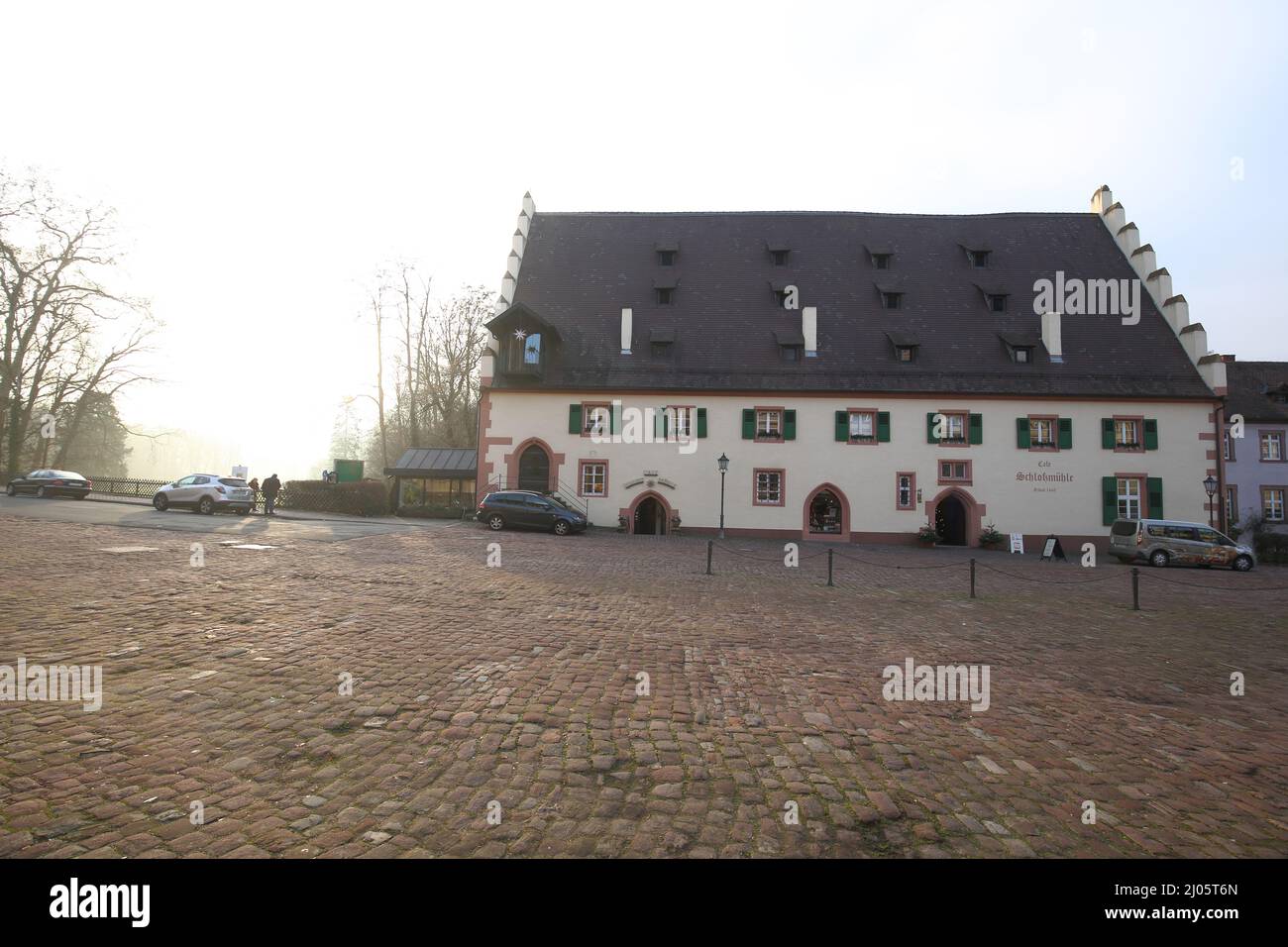 33343ljc hi-res stock photography and images - Alamy