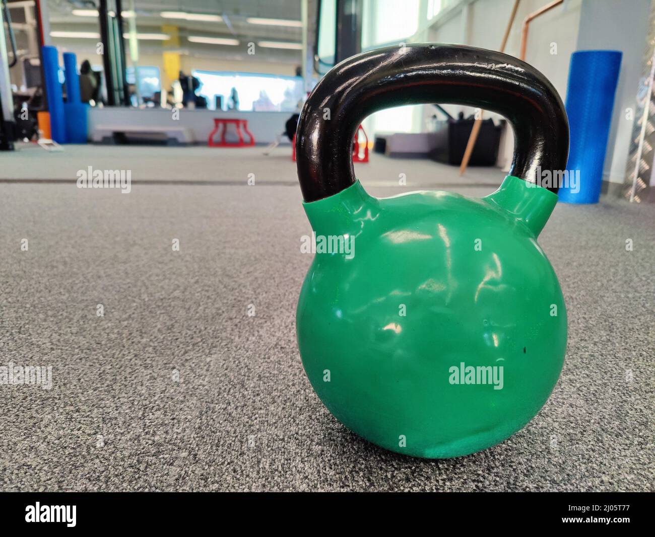 Body cast hi-res stock photography and images - Alamy